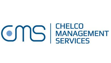 Chelco Management Services